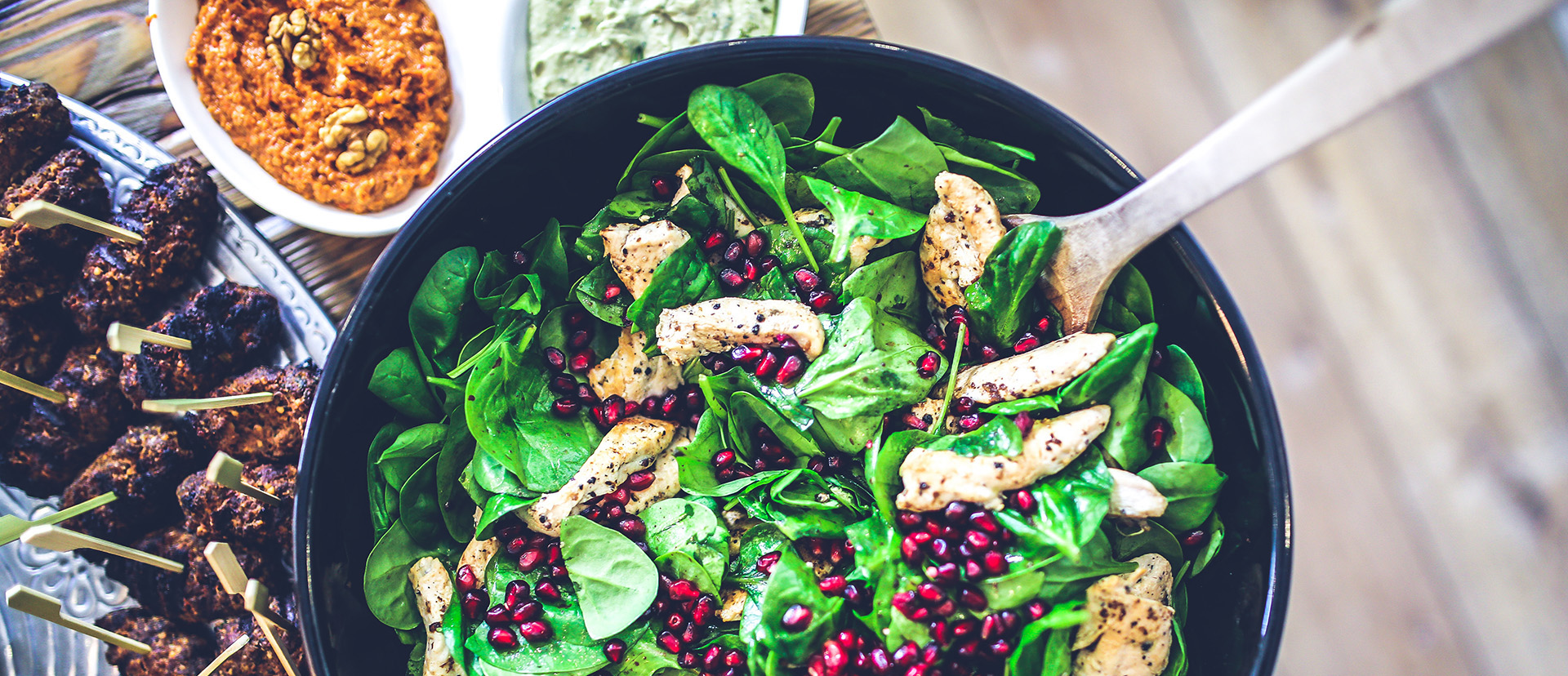 essen-gerichte-1920x828_2